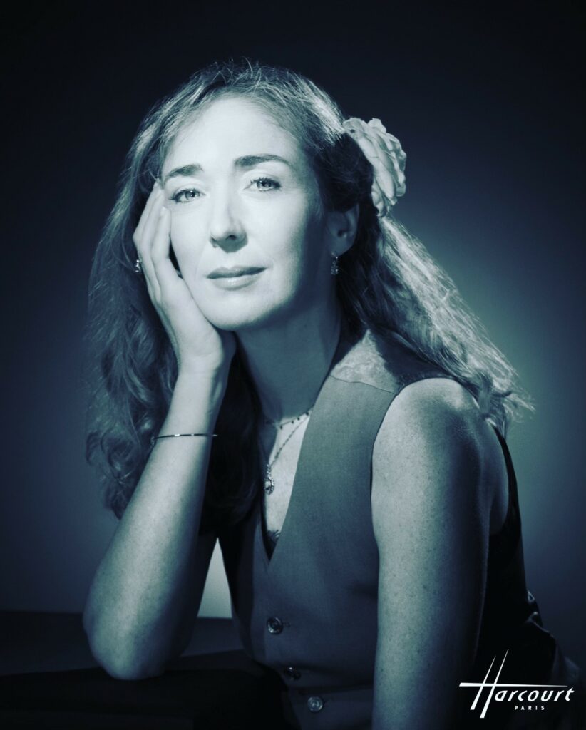 Centre d'Art et de Culture Juive - Olivier Sitruk lit Ephraïm Kishon ...