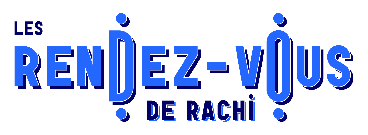 Centre d'Art et de Culture Juive - L’antisémitisme, une arme politique ...